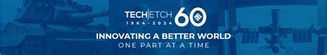 tech etch linkedin