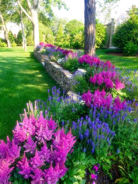 Xeriscaping Front Yard Landscaping Simple Front Yard Landscaping