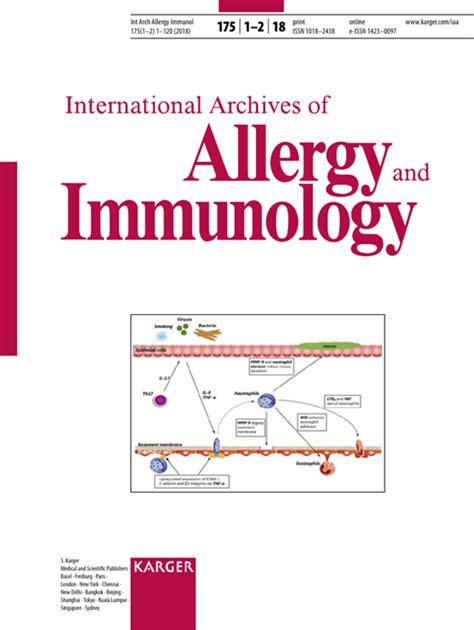 Is The Atopy Patch Test Reliable In The Evaluation Of Food Allergy Related Atopic Dermatitis