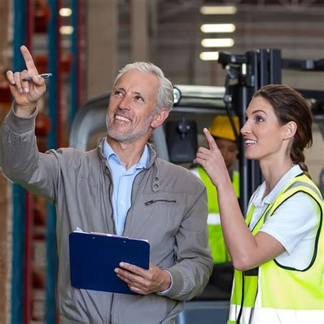 Technical Support And Consultation