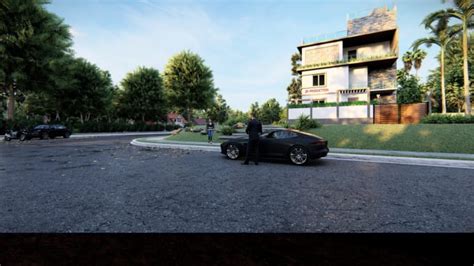 create 3d model and render with sketchup and lumion by zrproductionpro