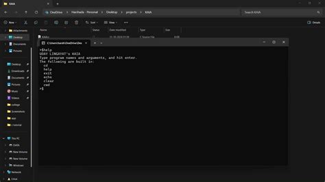 Uday Lingayat On Linkedin Systemprogramming Shell Cprogramming