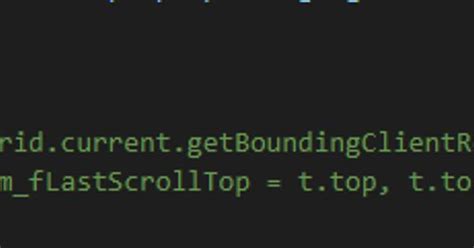 Steam Home Page Onscroll Bloat Album On Imgur
