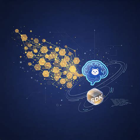 Github Copilot Sdk For Enhanced Development Steffen Dielmann
