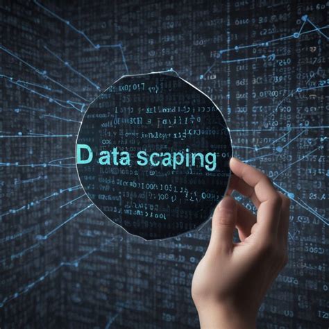 Data Scraping Tools Artofit