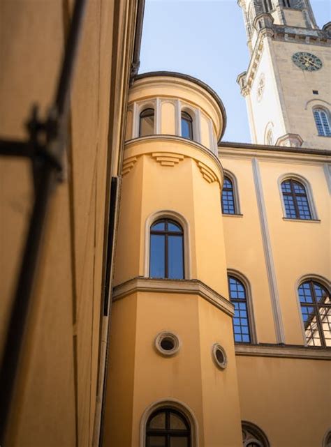 La Ilaha Il Allah 4k Wallpaper Photos Download The Best Free La Ilaha