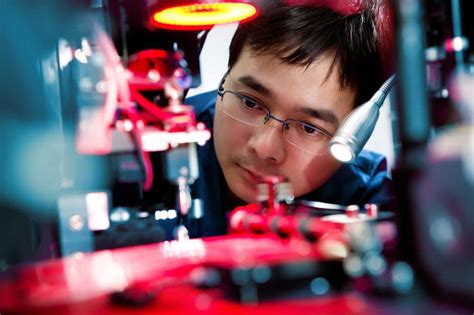 tokalabs software defined labs automates configuration of lab test beds