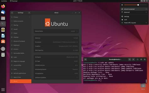 How To Install KDE Plasma Desktop On Ubuntu LTS