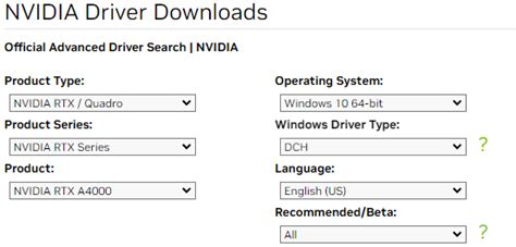 CUDA Error DualSPHysics Forums
