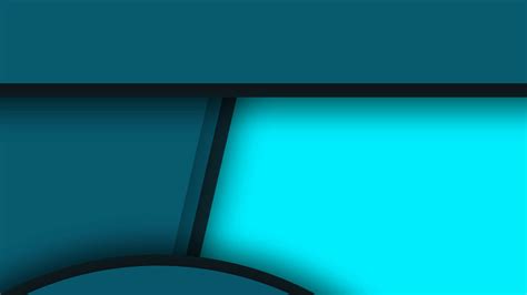 Android 开发技术周报 Issue270
