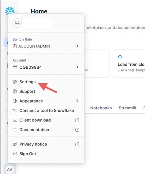 How To Work With Encrypt And Decrypt Function In Snowflake By Alexander Snowflake Builders