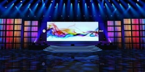 Downlight Led 18w - Blog de Festas e Eventos - Organizando Eventos