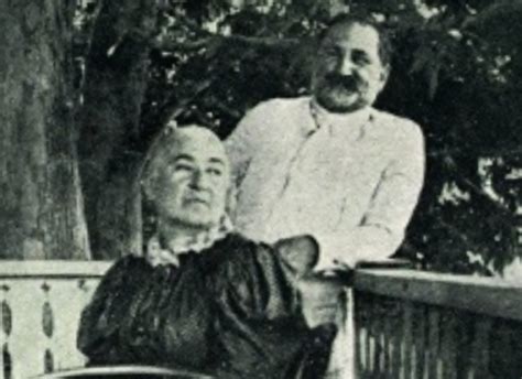 ოლღა გურამიშვილი ილია ჭავჭავაძის სიკვდილის შემდეგ