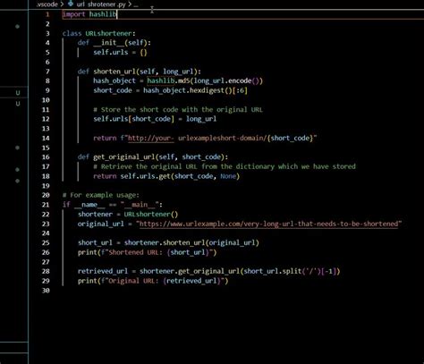 Ashmier Zeya On Linkedin Hello Guys I Am Happy To Share That I Have Completed My Third Task Url