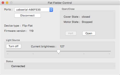 Macos Button Command To Install Latest Software Campingrenew