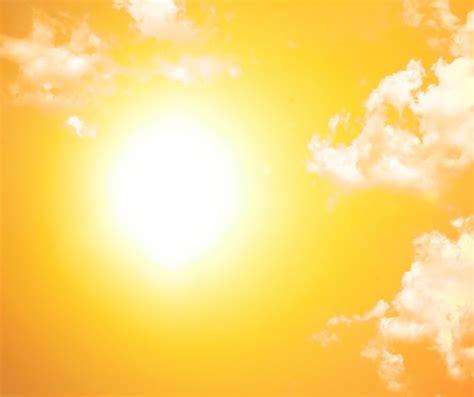 The Problem With Solar Loading
