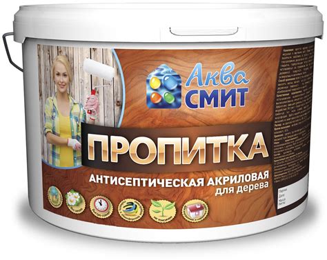 Топ-8 лучших красок для дерева - sharkpool.ru