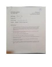 Exam 2 Pdf Course Hero