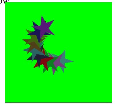 Solved I Want Code This Chegg Com