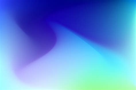 Premium Vector Abstract Gradient Mesh Wallpaper