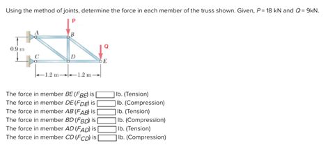 Solved VECTOR MECHANICS FOR ENGINEERS STATICS DYNAMICS Chegg Com