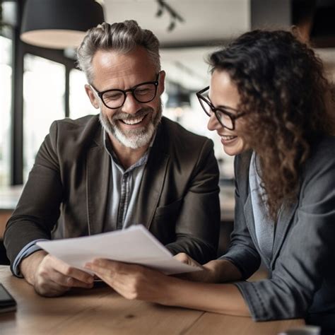 Life Coaching Process How Do Coaches Coach Clients