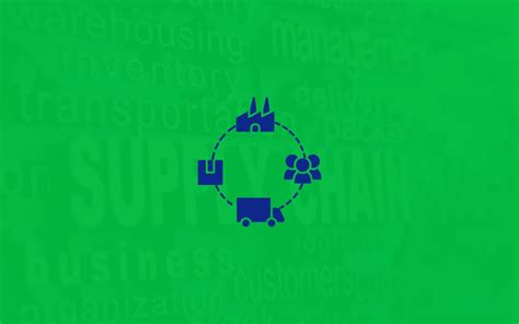 The Excel Experts Uk Ltd On Linkedin Msexcel Microsoftexcel