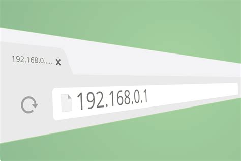 How To Locate An Email Ip Address Ipvanish