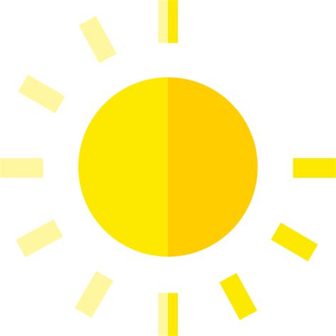 Loading Basic Straight Flat Icon