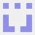 Python Configparser Tutorial Comprehensive Guide To Working With Configuration Files With