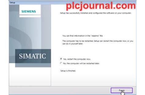 download simatic pcs7 v9 0 siemens software 100 free