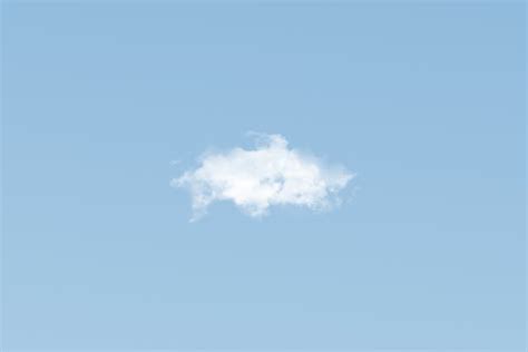 Easy Aspnet Core Azure Ad Authentication Example