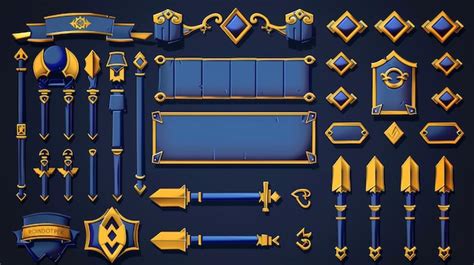 Page 2 Royal Ui Images Free Download On Freepik