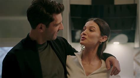 Segreti Di Famiglia Ecco Quando Va In Onda La Seconda Stagione Mediaset Infinity