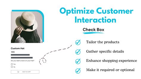 Minicustom Fields Personalize Easily Add Custom Fields Product