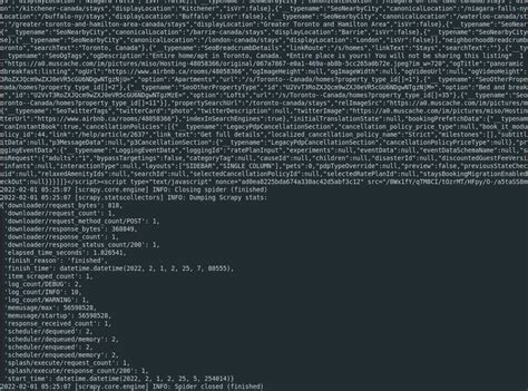 Python Access Denied You Dont Have Permission To Access