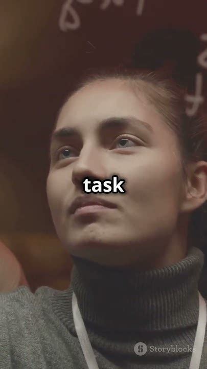 Javascript Interview Questions Commonly Asked At Companies Like Microsoft Microsoft Youtube