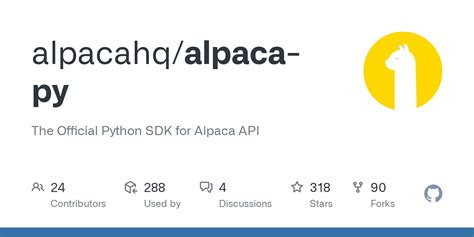 alpaca py enums py at master · alpacahq alpaca py · github