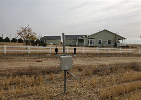 Web Based Noise Monitoring Environmental Noise Control