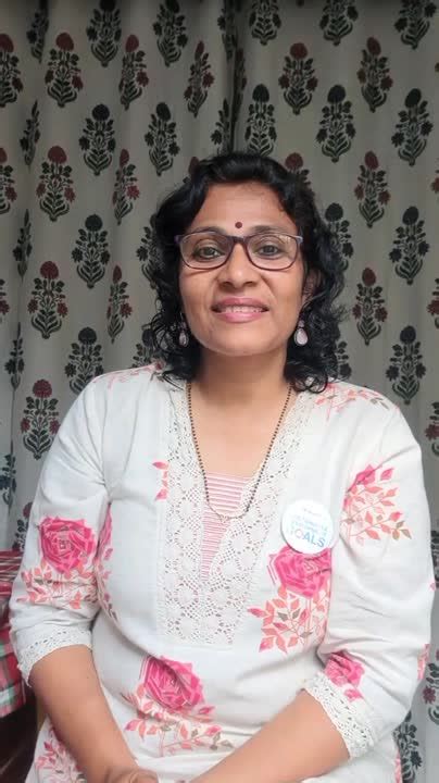 Shibi Anand On Linkedin Listentounderstand Relationshipsmatter