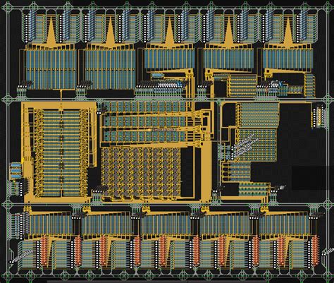 Machines Disconnected From Power Grid Causing Pollution Is A Thing R Factorio