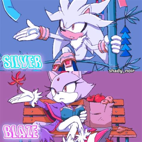 Pin De Cassidy Nairn En Sonic Dibujos Animados Bonitos C Mo Dibujar A Sonic Arte Erizo