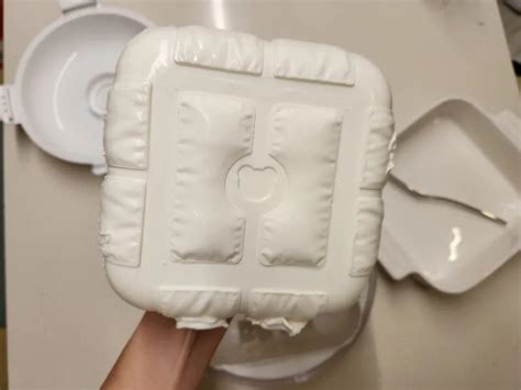 베어그릭스 꾸덕메이커 그릭요거트 유청분리기 내돈내산 후기 네이버 블로그