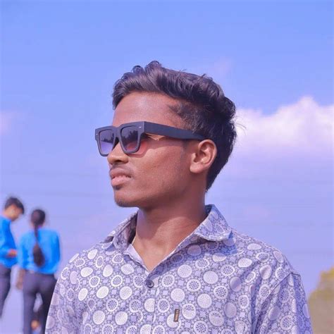 Bhau To Gussa Ho Gaya Funny Kokila Comedy Dhan Khet Desibalak Kisan Machin Gao