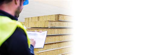 Qai Product Testing Certification And Inspection Services Laboratories