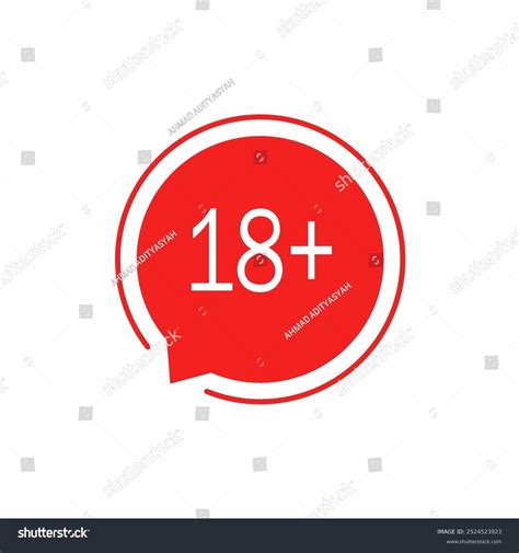 X Rated Cartoon Over Royalty Free Licensable Stock Illustrations Drawings Shutterstock