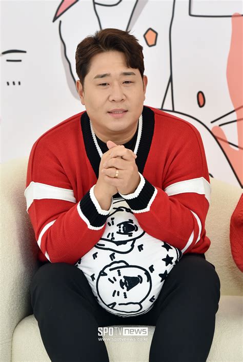 포토 문세윤 E채널 개며느리 많이 기대해주세요 네이트 뉴스