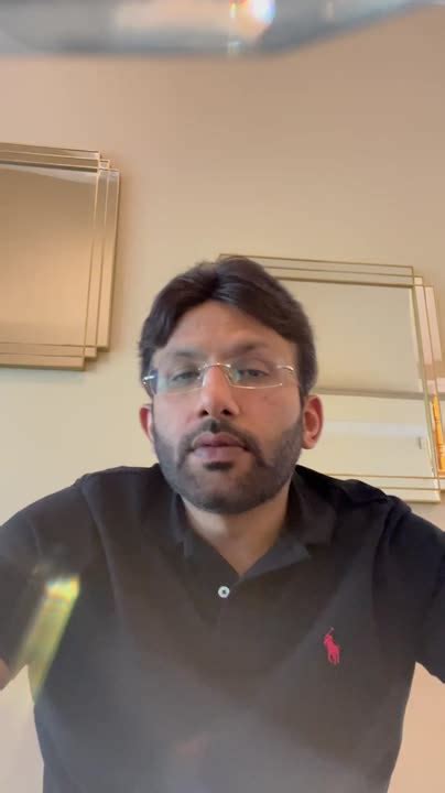 Video Hassan Jamil On Linkedin Monthly Market Stats And Update April