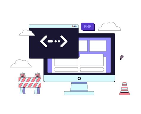 Elevating Php Development Tools And Techniques For Success