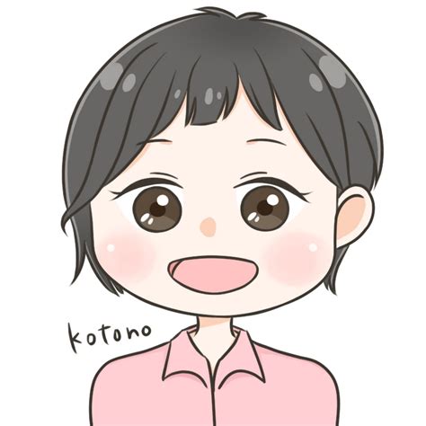 Kotono Youtube